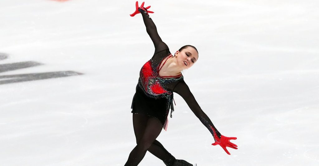 Купить билеты на фигурное катание - расписание, цены и билеты на afisha-figureskating.ru