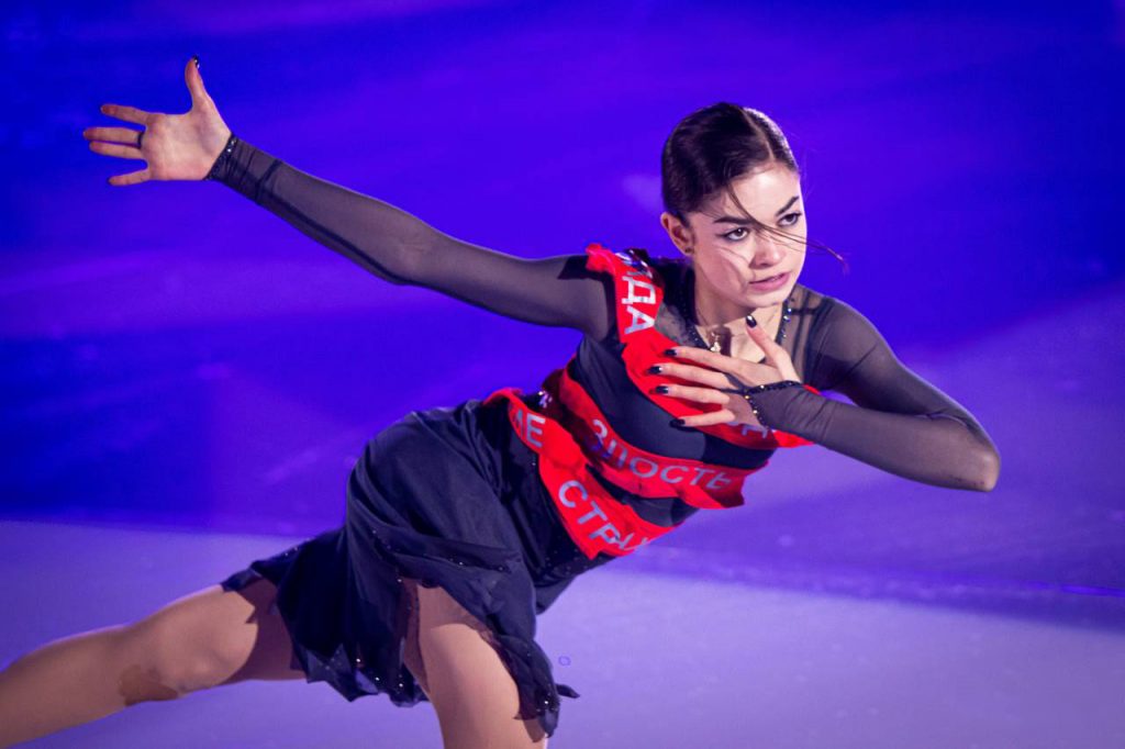 Купить билеты на фигурное катание - расписание, цены и билеты на afisha-figureskating.ru