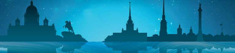 Купить билеты на фигурное катание - расписание, цены и билеты на afisha-figureskating.ru